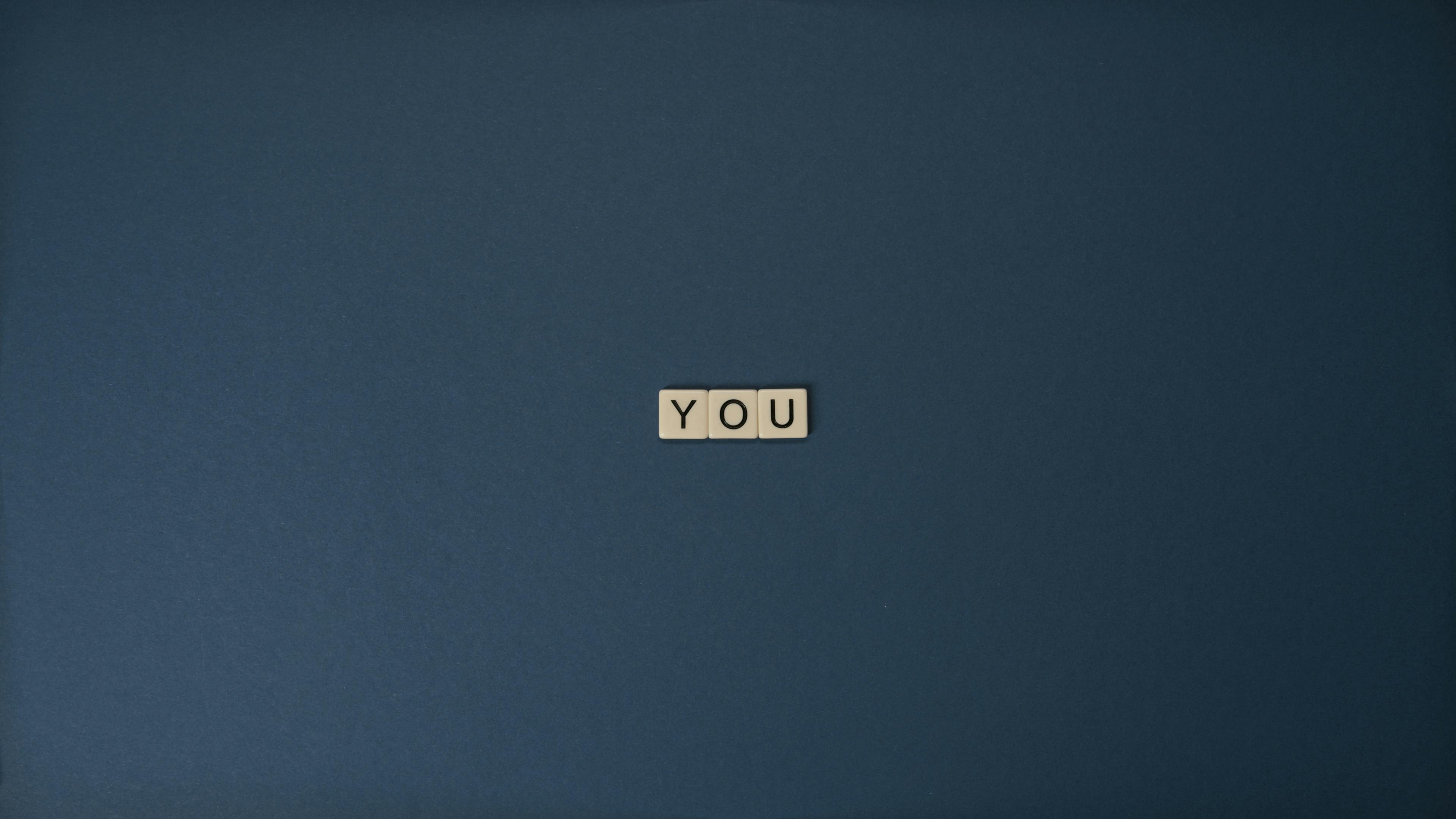 Duzen oder siezen: Wie spreche ich meine Zielgruppe an?